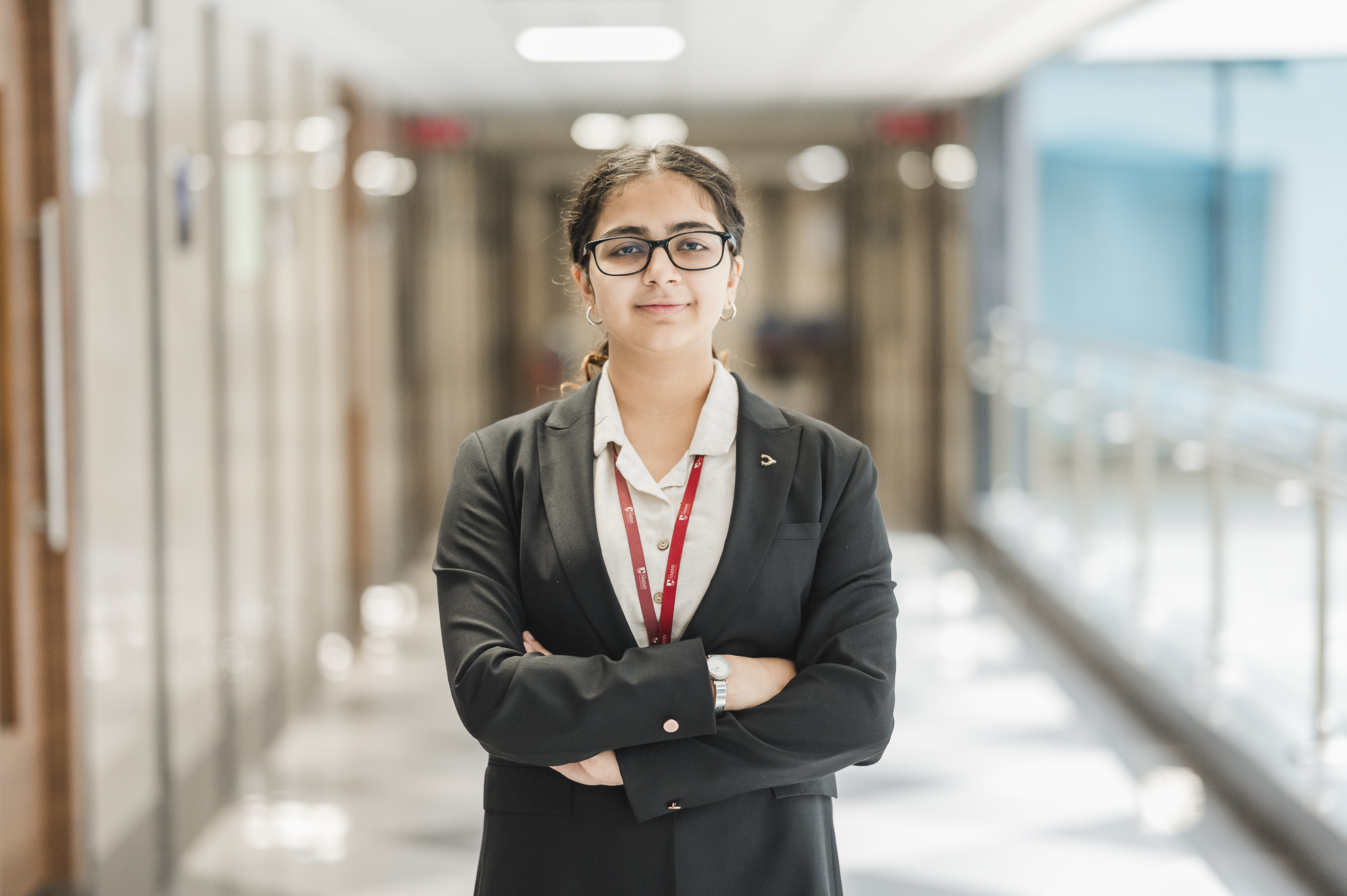 Ph.D. in Commerce - NMIMS SOC